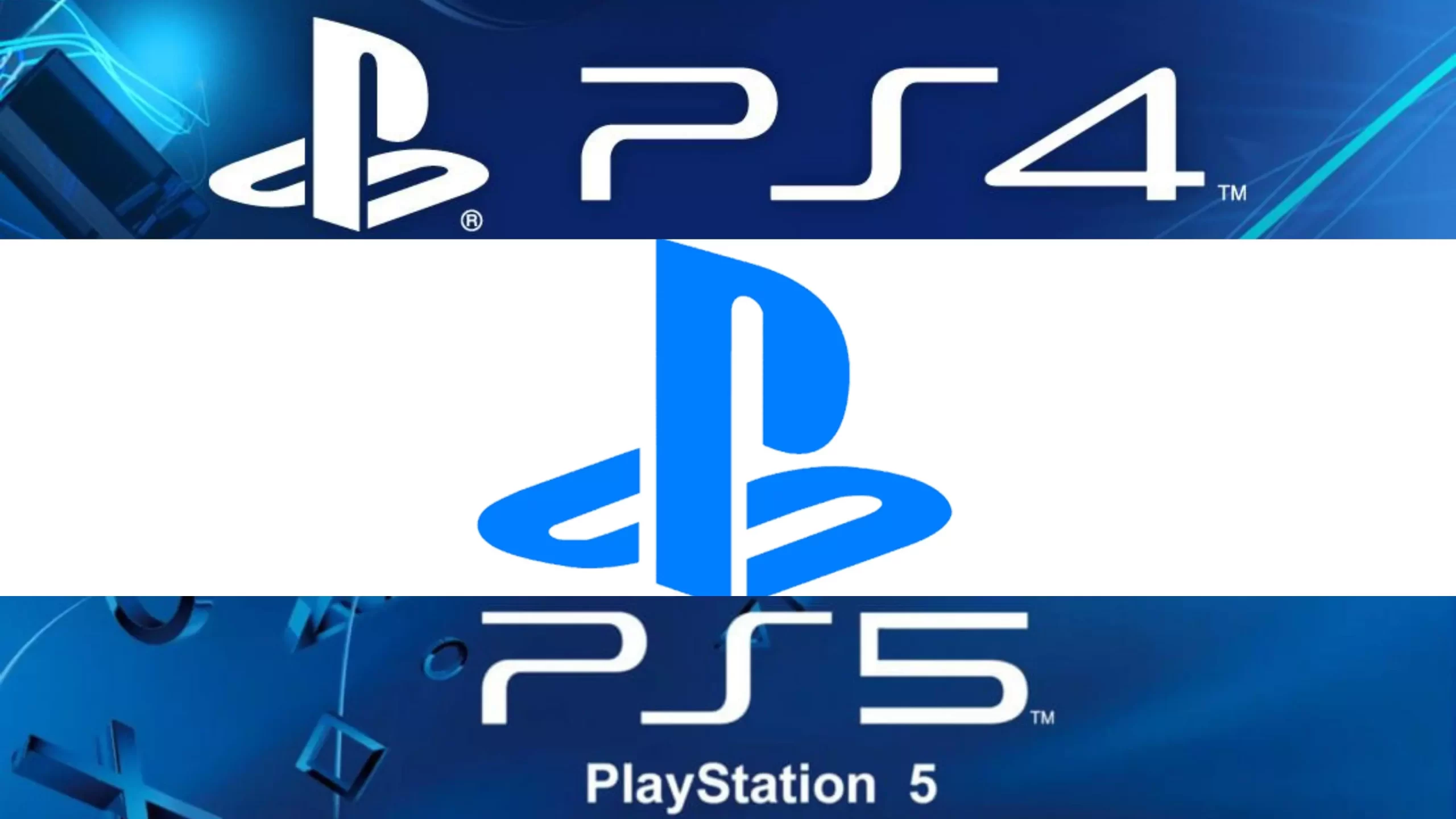 PlayStation 2023: juegos que llegarán a PS4 y PS5 Objetivo